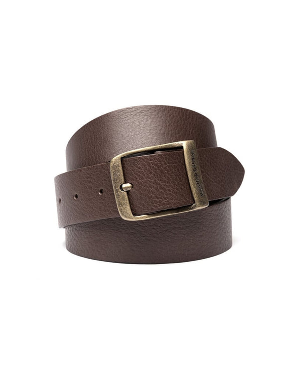 R&G CORONET CRESCENT BELT - Ransoms